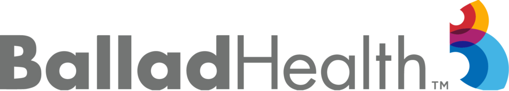 Healthcare Provider Partnerships — Undue Medical Debt