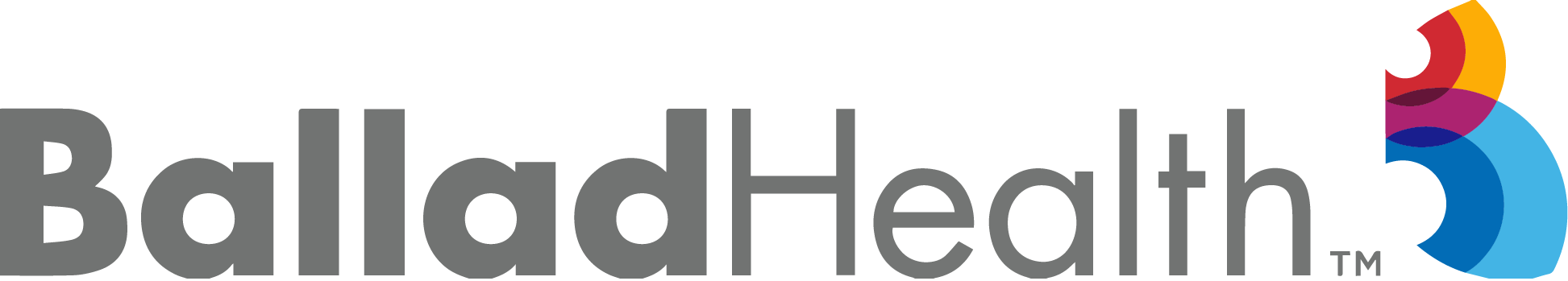 Healthcare Provider Partnerships — Undue Medical Debt